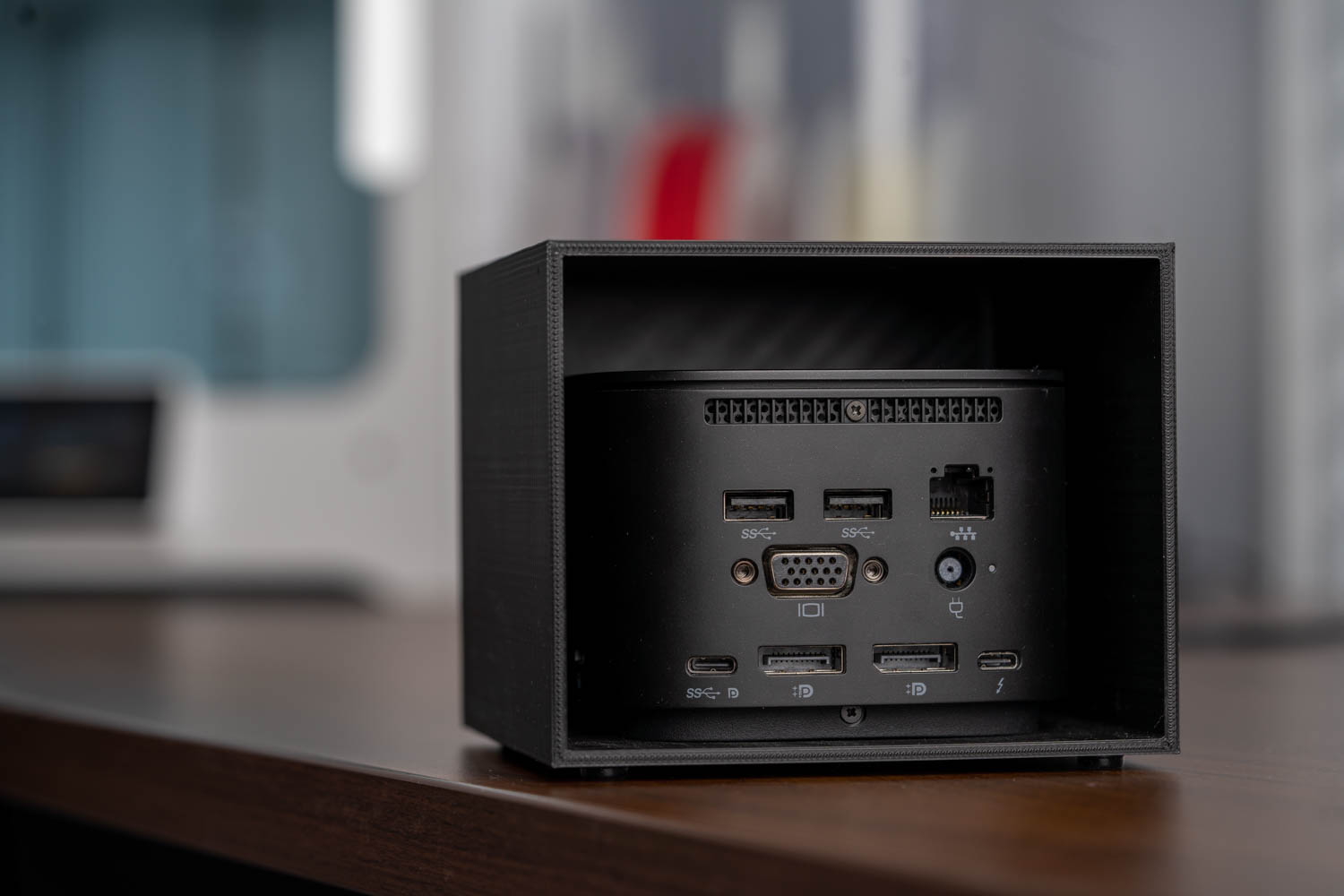 Fixing the Worst USB Hub in the World | Mike Buss